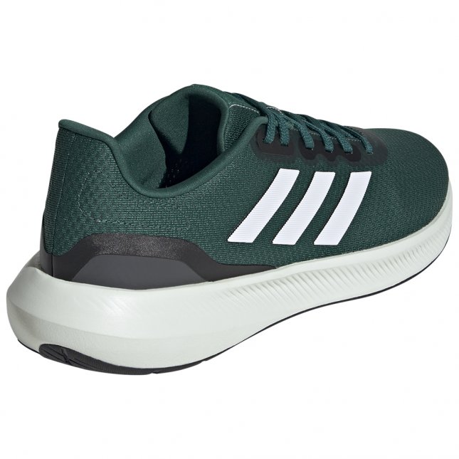 Tênis Adidas Run Falcon 3.0 Masculino