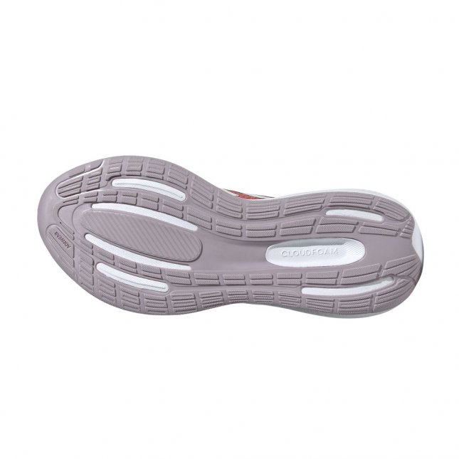 Tênis Adidas Runfalcon 3.0 Feminino