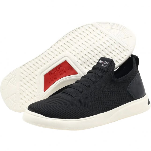 Tênis Ferracini Buzios Masculino