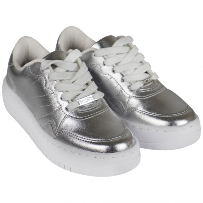 Tênis Vizzano Silver Feminino