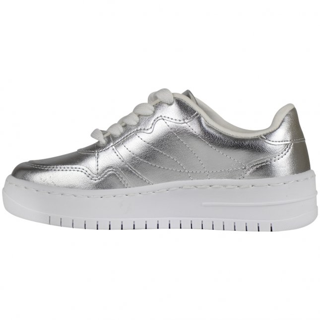 Tênis Vizzano Silver Feminino