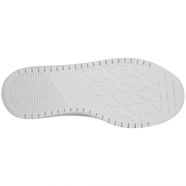 Tênis Vizzano Silver Feminino