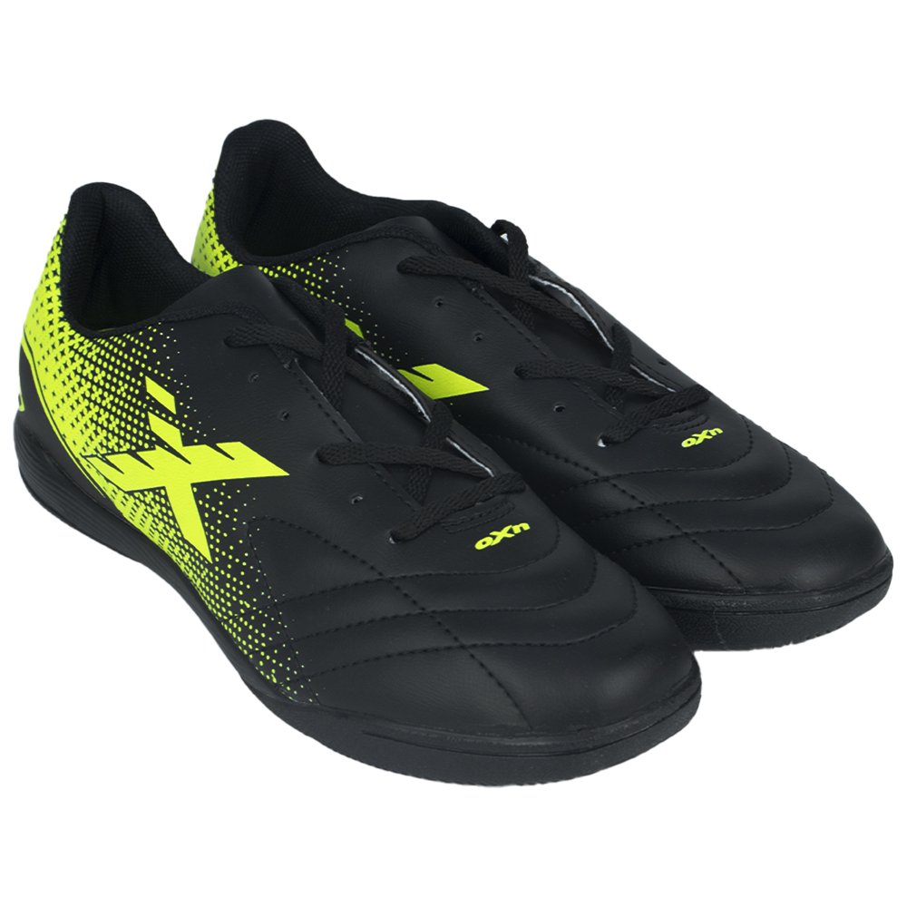 Tênis Futsal Oxn Express Fit Masculino