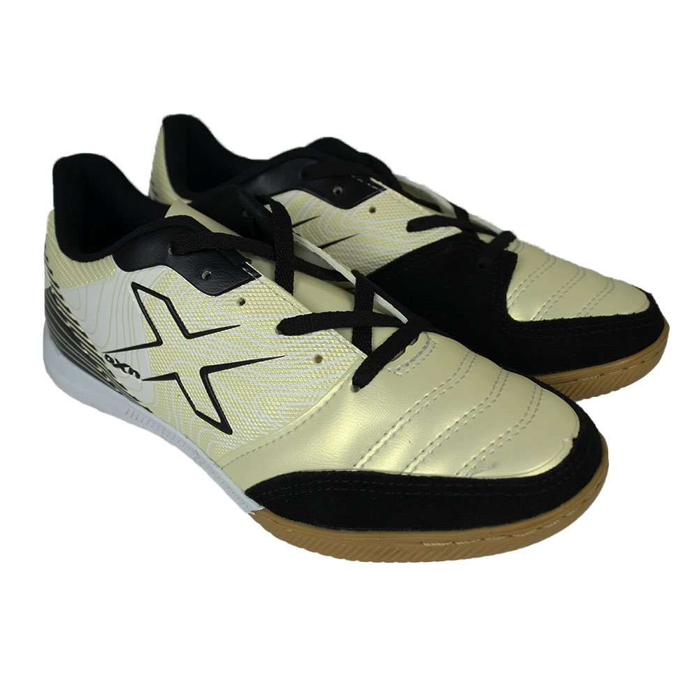 Chuteira Futsal Oxn x Control 2 Masculina