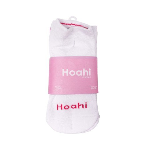 Loja de calçados Casas Ajita Ajita calçados possui Meias, das mais ...