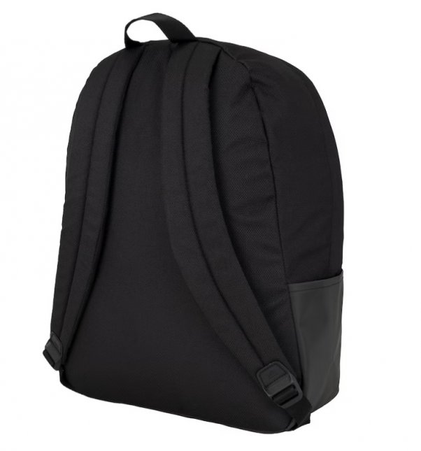 Loja de calçados Casas Ajita Ajita calçados possui Bolsas, das mais ...