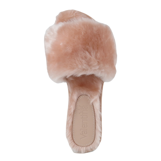 Loja de calçados Casas Ajita Ajita calçados possui Slides, das mais ...