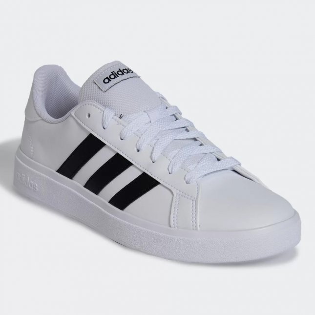 Loja de calçados Casas Ajita Ajita calçados possui Tênis, das mais ...