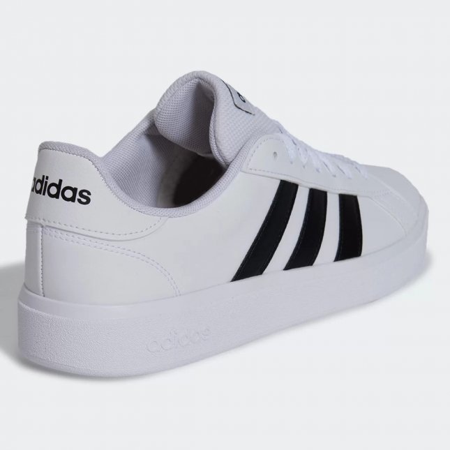 Loja de calçados Casas Ajita Ajita calçados possui Tênis, das mais ...