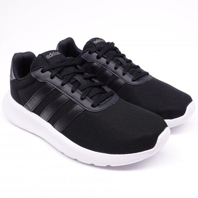 Loja de calçados Casas Ajita Ajita calçados possui Tênis, das mais ...