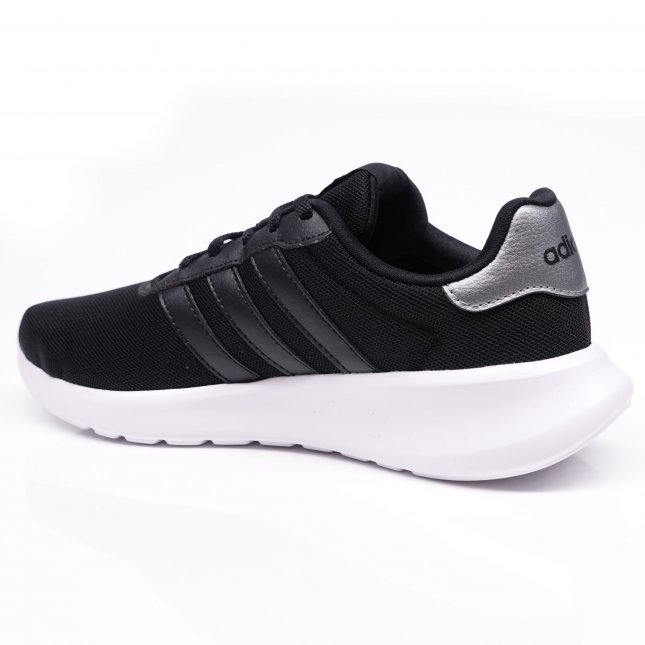 Loja de calçados Casas Ajita Ajita calçados possui Tênis, das mais ...