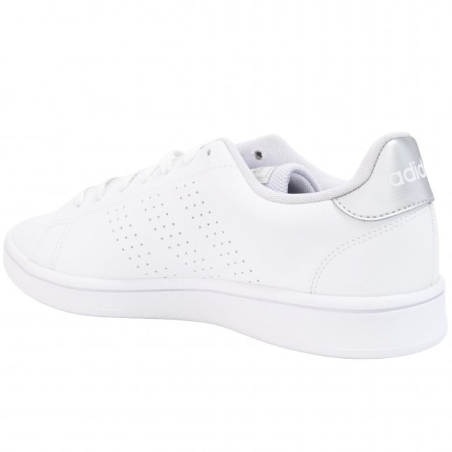 Loja de calçados Casas Ajita Ajita calçados possui Tênis, das mais ...