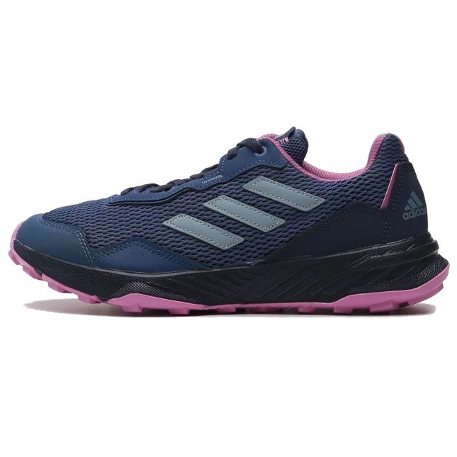 Loja de calçados Casas Ajita Ajita calçados possui Tênis, das mais ...