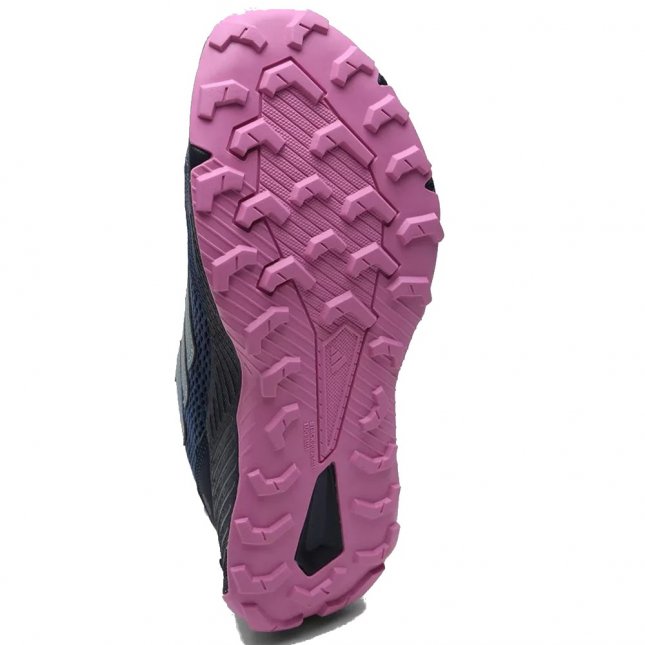 Loja de calçados Casas Ajita Ajita calçados possui Tênis, das mais ...