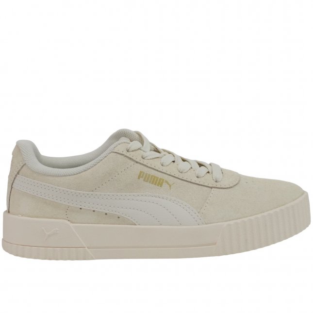 Loja de calçados Casas Ajita Ajita calçados possui Tênis, das mais ...