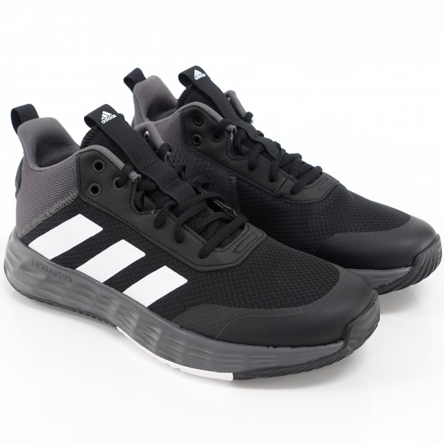 Loja de calçados Casas Ajita Ajita calçados possui Tênis Casual, das ...