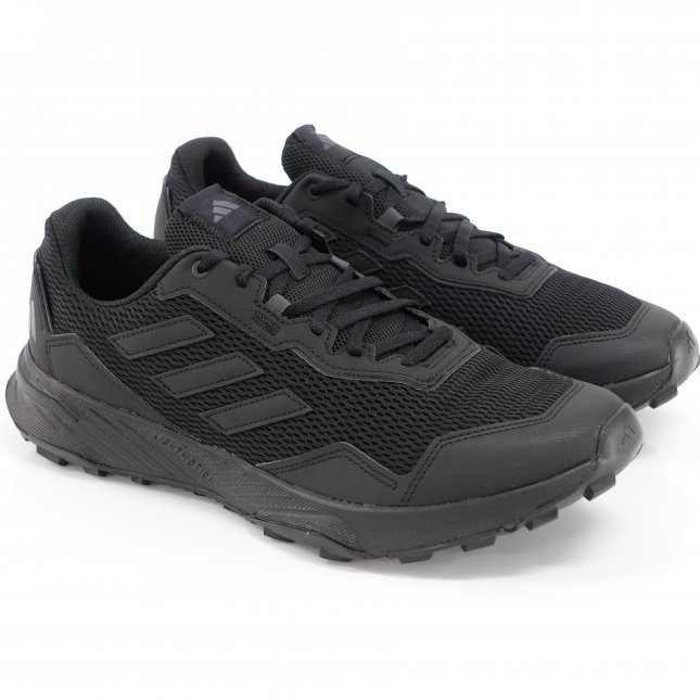 Loja de calçados Casas Ajita Ajita calçados possui Tênis, das mais ...