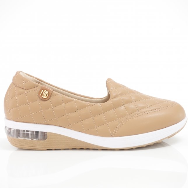 Loja de calçados Casas Ajita Ajita calçados possui Tênis, das mais ...