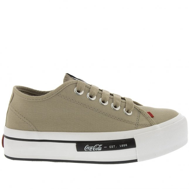 Loja de calçados Casas Ajita Ajita calçados possui Tênis, das mais ...