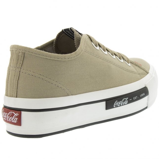 Loja de calçados Casas Ajita Ajita calçados possui Tênis, das mais ...