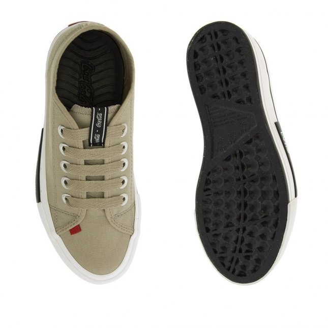 Loja de calçados Casas Ajita Ajita calçados possui Tênis, das mais ...