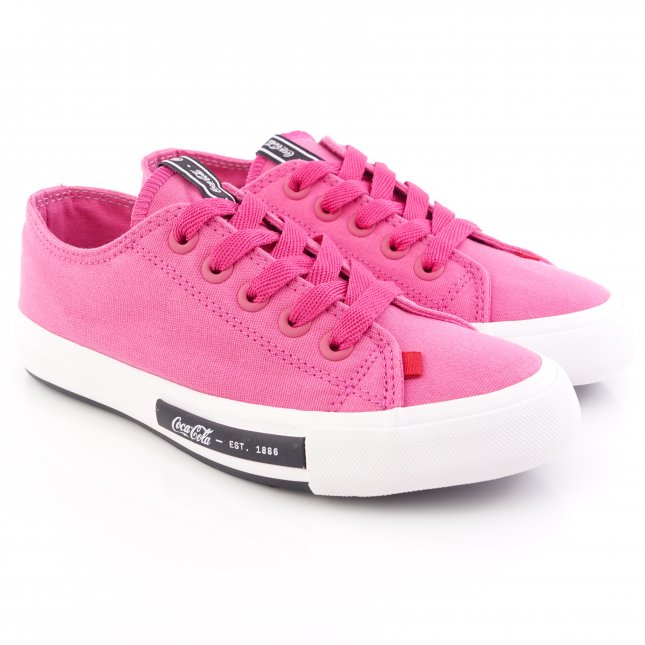 Loja de calçados Casas Ajita Ajita calçados possui Tênis, das mais ...