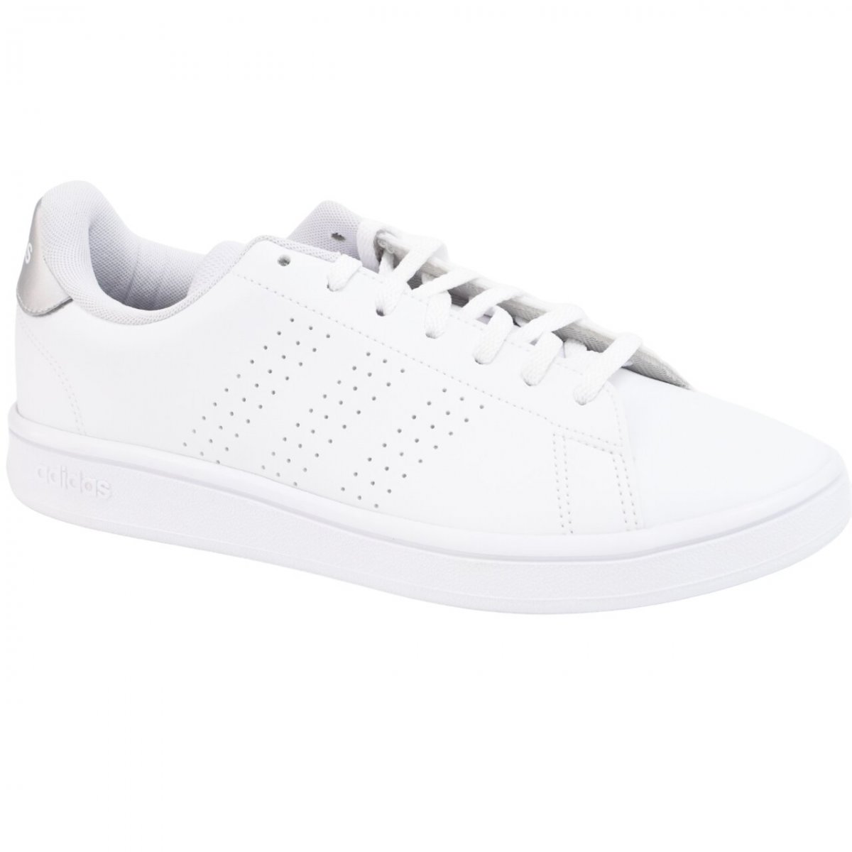 Loja de calçados Casas Ajita Ajita calçados possui Tênis, das mais ...