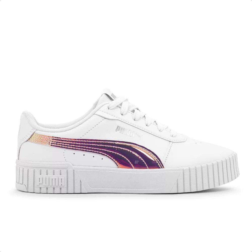 Loja de calçados Casas Ajita Ajita calçados possui Tênis, das mais ...