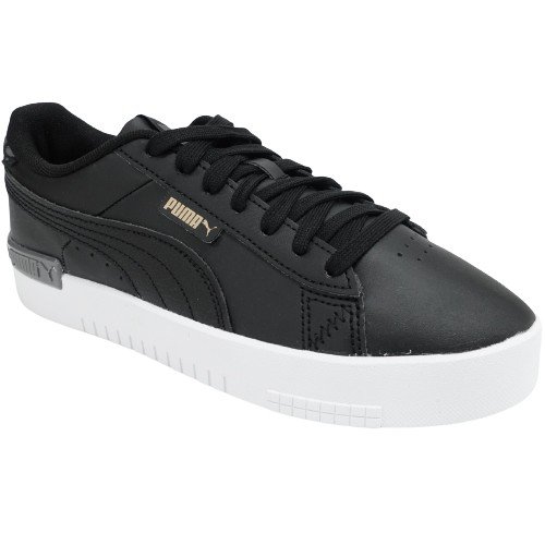 Loja de calçados Casas Ajita Ajita calçados possui Tênis, das mais ...