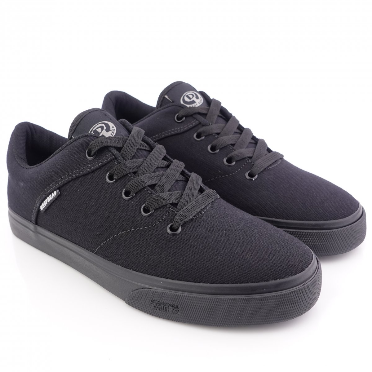 Loja de calçados Casas Ajita Ajita calçados possui Tênis, das mais ...