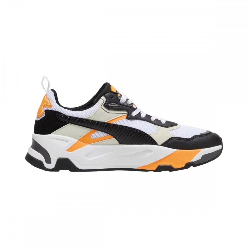 Tênis Puma Trinity Masculino | Casaviva Esportes