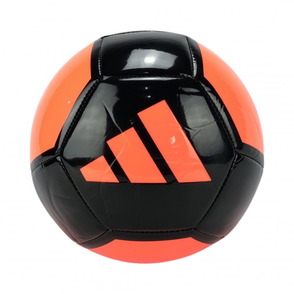 Bola Adidas EPP Clb Unissex | Casaviva Esportes
