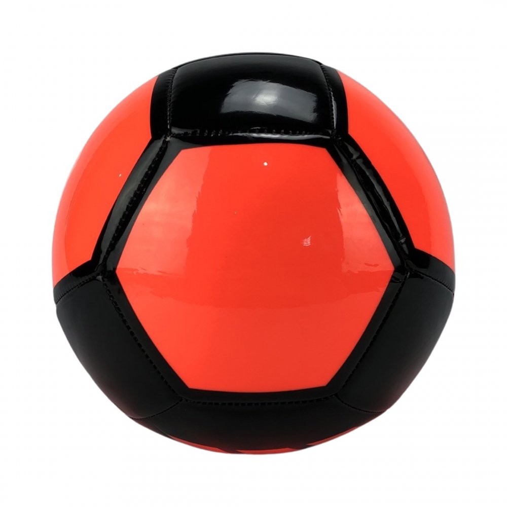 Bola Adidas EPP Clb Unissex | Casaviva Esportes