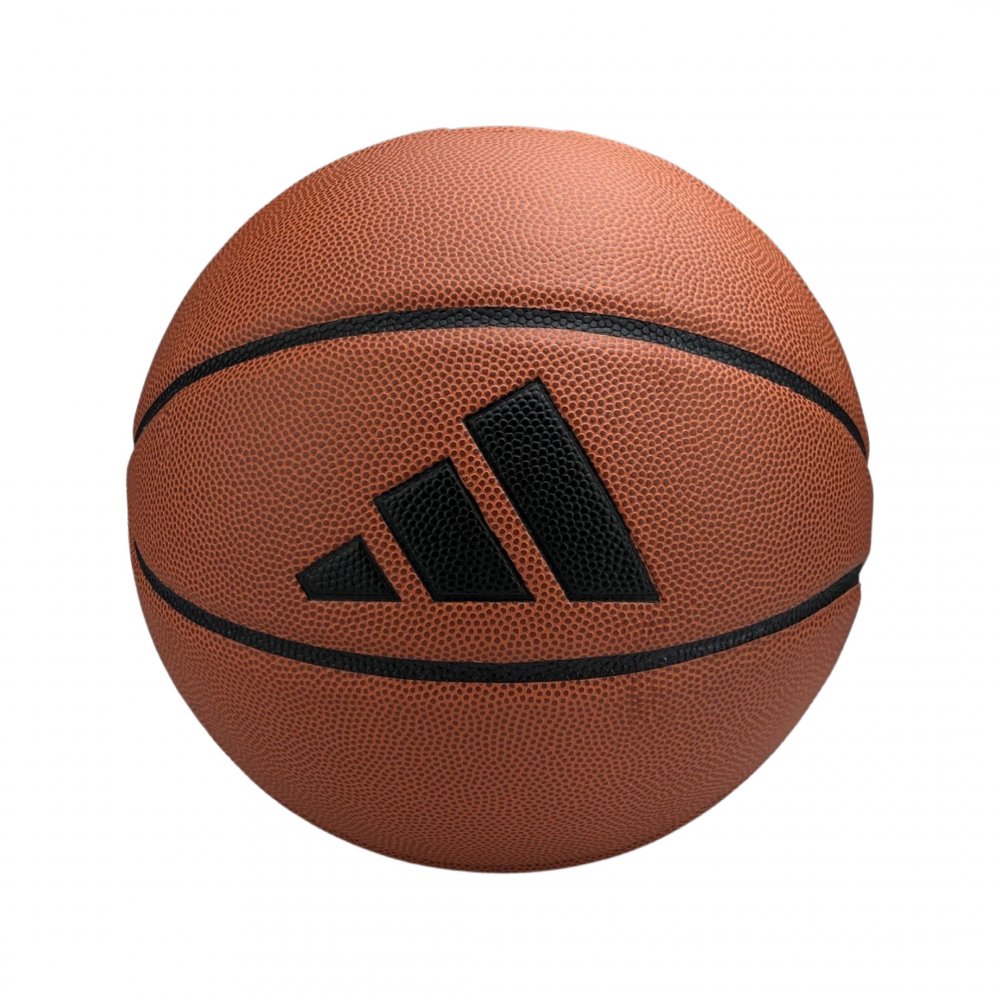 Bola de Basquete Adidas All Court 3.0 - Original | CasaViva Esportes