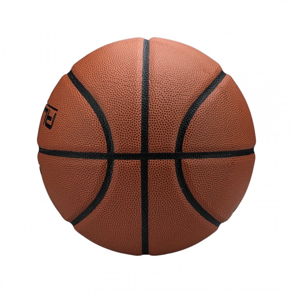 Bola de Basquete Adidas All Court 3.0 - Original | CasaViva Esportes