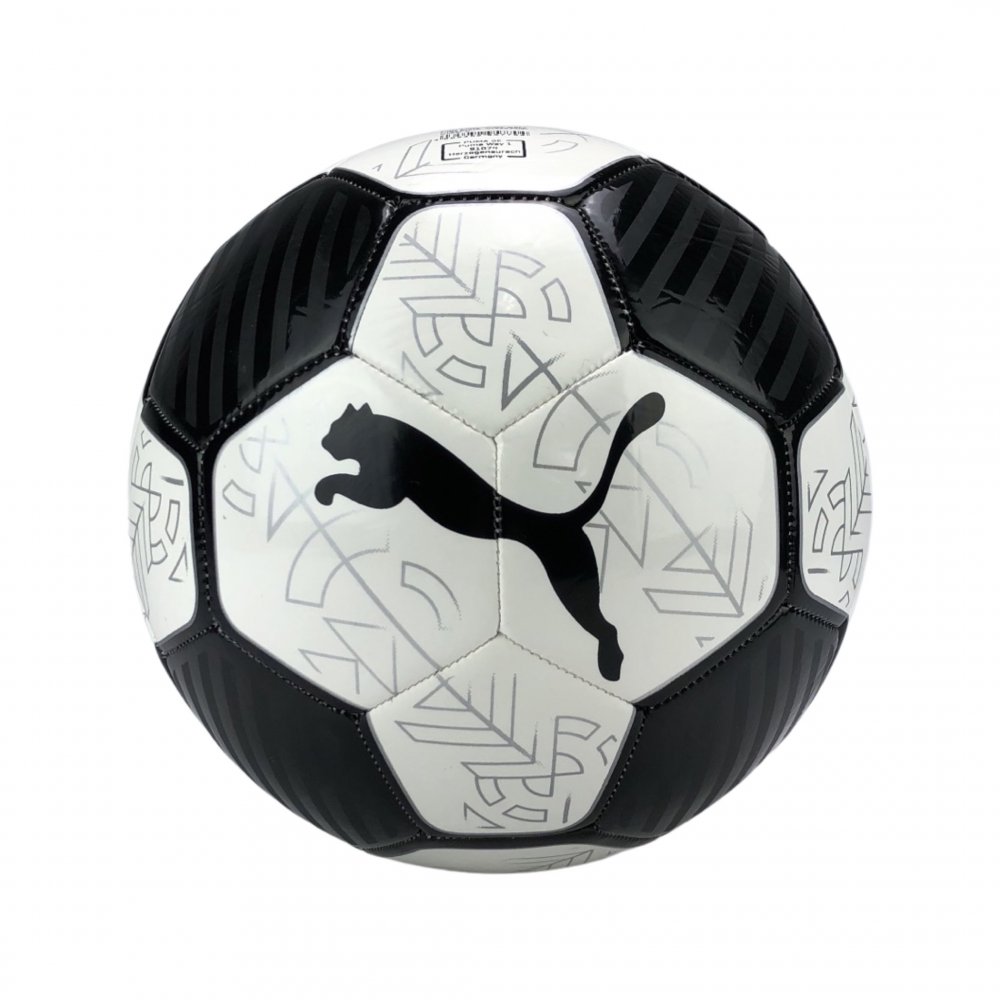 Bola Puma Prestige Unissex | Casaviva Esportes
