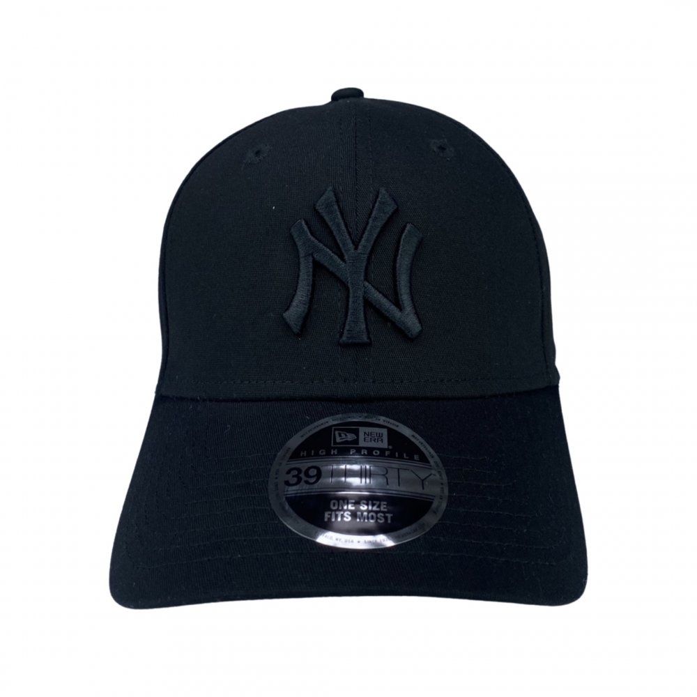 BONÉ 39THIRTY HIGH CROWN MLB NEW YORK YANKEES - Original | CasaViva ...