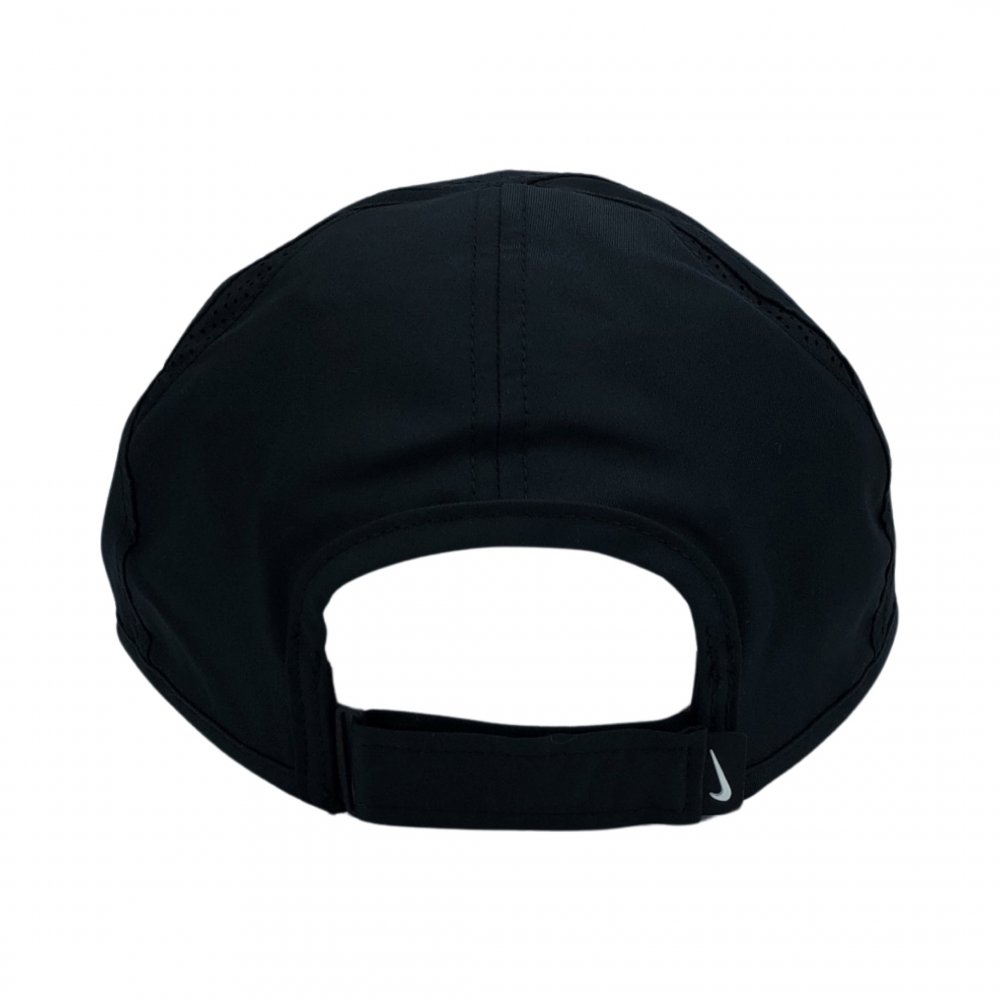 Boné Nike Club Dry Fit Unissex | Casaviva Esportes