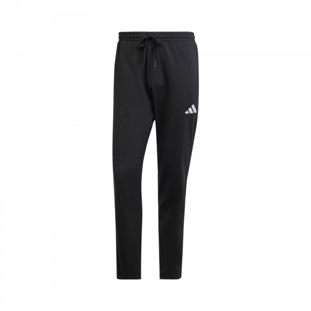 Calça Adidas Essentials Small Logo Masculina | Casaviva Esportes