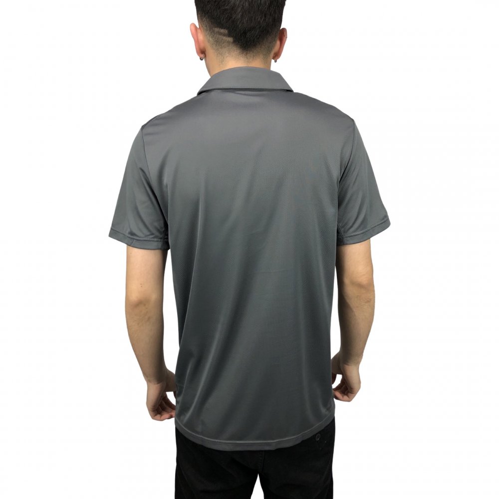 Camisa Polo Adidas Básica Masculina - Original | CasaViva Esportes