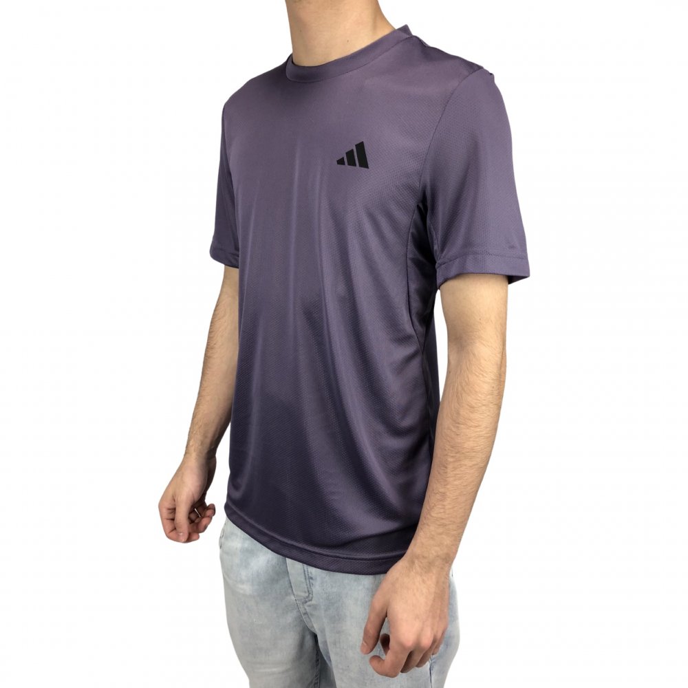 Camiseta Adidas Train Essentials Masculina - Original | CasaViva Esportes