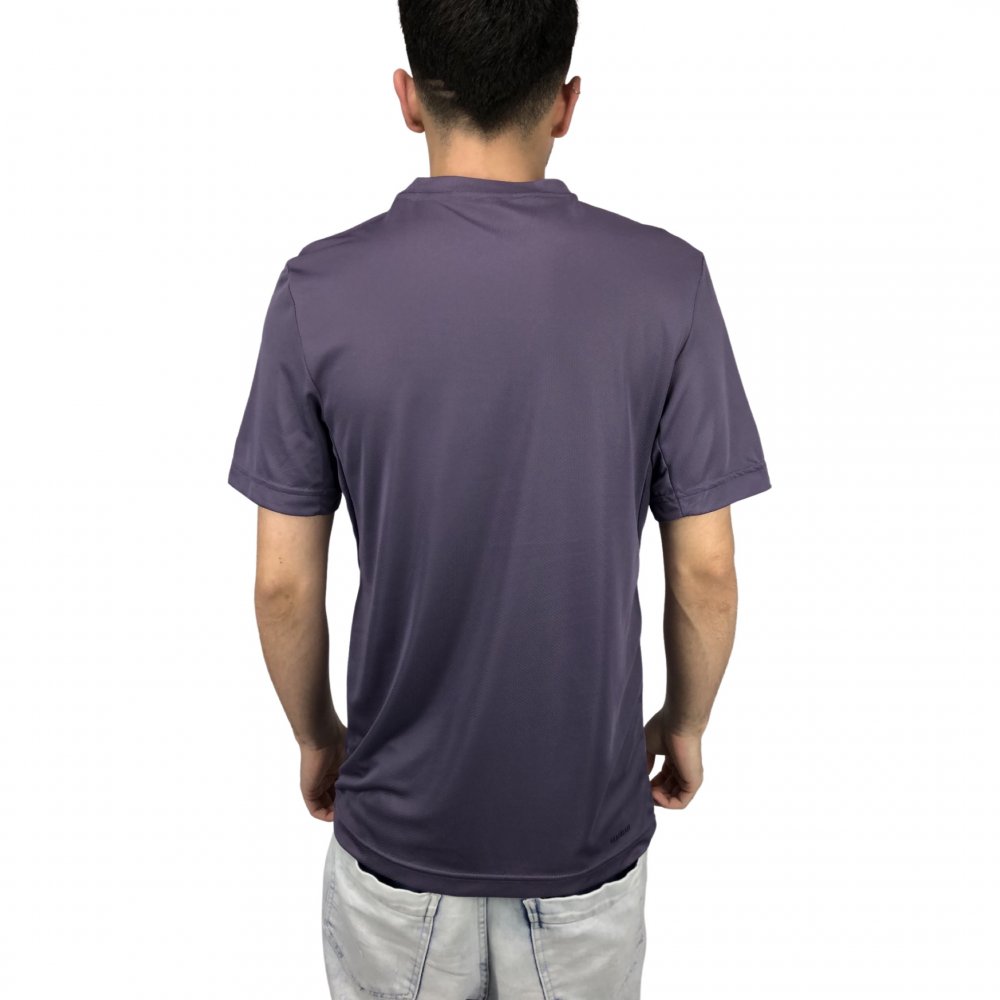 Camiseta Adidas Train Essentials Masculina - Original | CasaViva Esportes