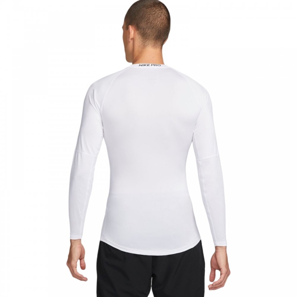 Camiseta Nike Pro Dri-FIT Masculina | Casaviva Esportes