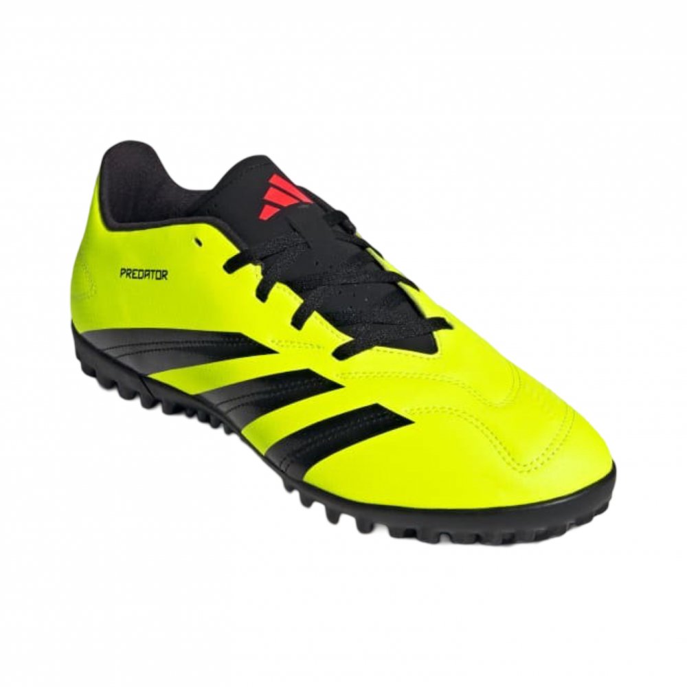 Chuteira Adidas Crazyfast Messi 23 Society Masculina | Casaviva Esportes