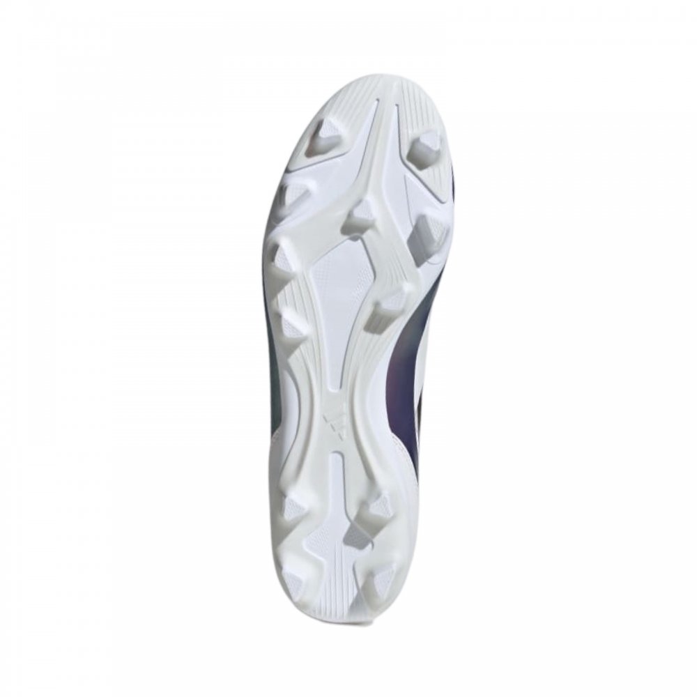 Chuteira Adidas F50 Club Messi Campo Masculina | Casaviva Esportes