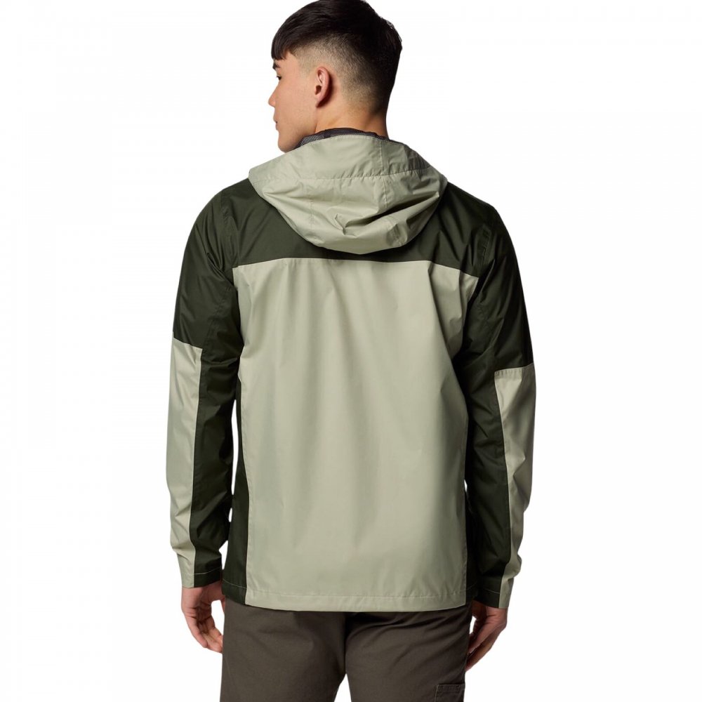 Jaqueta Columbia Masculina Inner Limits™ III | Casaviva Esportes