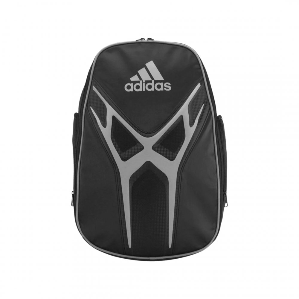 MOCHILA ADIDAS ADIPOWER 1.9 - Original | CasaViva Esportes