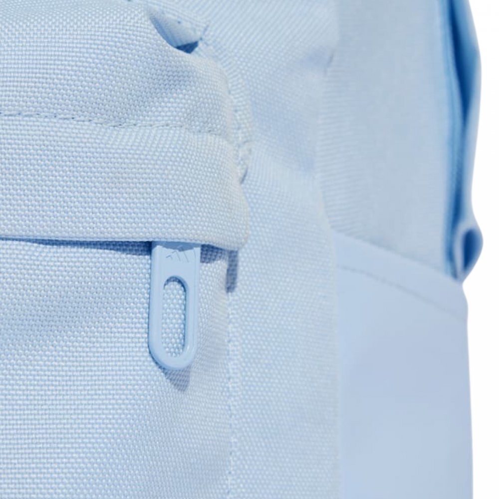 Mochila Adidas Classic 3 Bar Logo Unissex | Casaviva Esportes