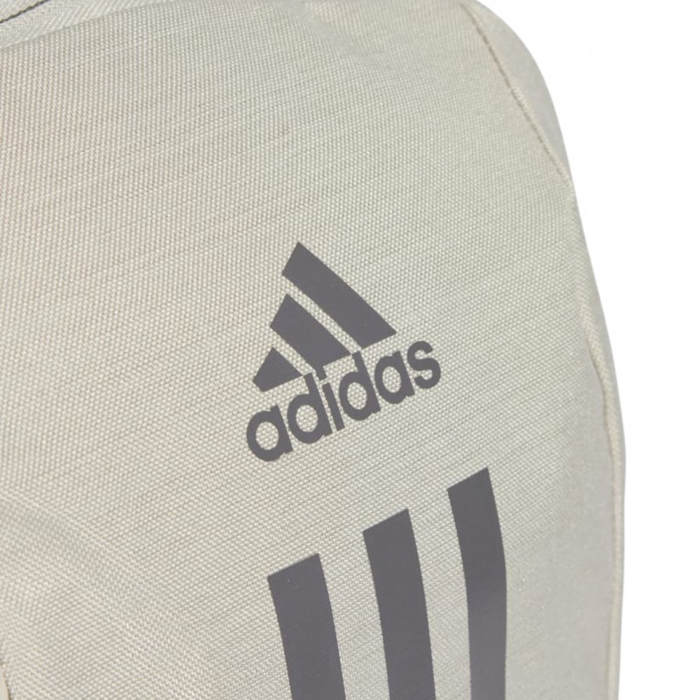 Mochila Adidas Power VII Unissex | Casaviva Esportes