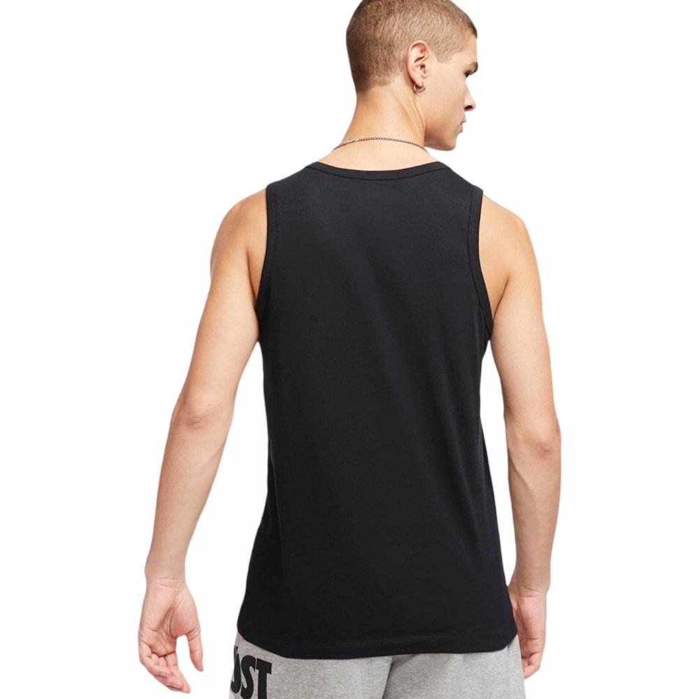Regata Nike Sportswear Club Masculina | Casaviva Esportes